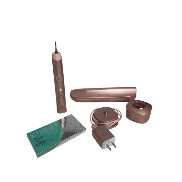 Burst | Bath & Body | Burst Original Sonic Electric Toothbrush For ...